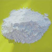 China Calcined Kaolin Clay 325 Mesh 4000 Mesh for Paints and Ceramic Industry High Whiteness for sale