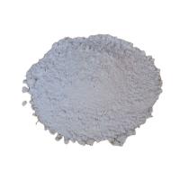 China Calcined Kaolin Powder 325 Mesh 2000 Mesh 4000 Mesh White Kaolin for Paints Papermaking Plastic for sale