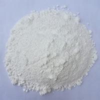China Calcined Kaolin Powder 325 Mesh 2000 Mesh 4000 Mesh White Kaolin for Paints Papermaking Plastic for sale