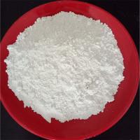 China Calcined Kaolin Clay 325 Mesh 1250 Mesh 4000 Mesh White Kaolin for Ceramic Rubber Paint Industry for sale
