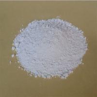 China Calcined Kaolin Clay 325 Mesh 1250 Mesh 4000 Mesh White Kaolin for Ceramic Rubber Paint Industry for sale