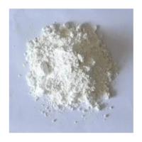 China 325 Mesh Calcined Kaolin Clay for Ceramic and Cosmetic Industry High Whiteness 91% for sale