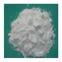 China 325 Mesh Calcined Kaolin Clay for Ceramic and Cosmetic Industry High Whiteness 91% for sale