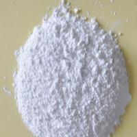 China 325 Mesh Calcined Kaolin Clay for Ceramic and Cosmetic Industry High Whiteness 91% for sale