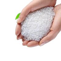 China Sinopec LD163 LDPE Plastic Raw Materials 25kg Bag for Stretch Film and Shrink Film for sale