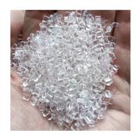 China Polymethyl Methacrylate PMMA Granules CM-205 1.19 g/cm3 Density 92 Transmittance for sale