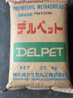 China Polymethyl Methacrylate PMMA Granules CM-205 1.19 g/cm3 Density 92 Transmittance for sale
