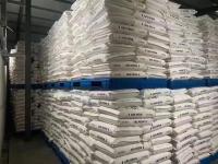 China Polymethyl Methacrylate PMMA Granules CM-205 1.19 g/cm3 Density 92 Transmittance for sale