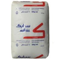 China Virgin LLDPE DFDA-7042 218WJ Linear Low-Density Polyethylene Granules for Stretch Film for sale