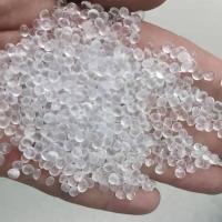 China High Quality 100% Virgin PP Homopolymer Material S2040 Spinning Grade Polypropylene for sale
