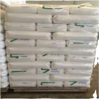 China High Quality 100% Virgin PP Homopolymer Material S2040 Spinning Grade Polypropylene for sale