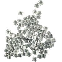 China High temperature resistance, high strength, and high rigidity pet raw materials for sale