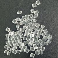 China High temperature resistance, high strength, and high rigidity pet raw materials for sale