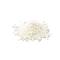 China High temperature resistance, high strength, and high rigidity pet raw materials for sale