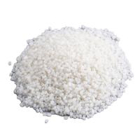 China High temperature resistance, high strength, and high rigidity pet raw materials for sale