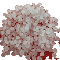 China Linear Low Density Polyethylene Rotomolding Grade 7149U 7150  LLDPE Granules for sale