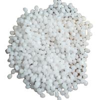 China HDPE Blow Molding Grade 5502 Resin 0.955 g/cm3 Density for Bottle Containers for sale
