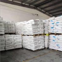 China HDPE Blow Molding Grade 5502 Resin 0.955 g/cm3 Density for Bottle Containers for sale