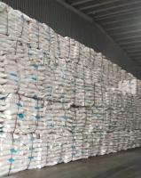 China HDPE Blow Molding Grade 5502 Resin 0.955 g/cm3 Density for Bottle Containers for sale