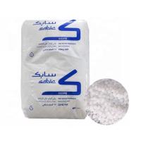 China Virgin HDPE F00952 FJ00952 High Density Polyethylene Resin Granules for Blown Film Plastic Bags for sale