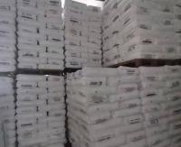 China Virgin HDPE F00952 FJ00952 High Density Polyethylene Resin Granules for Blown Film Plastic Bags for sale
