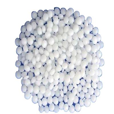 China POM Resin 3010 High Viscosity Heat Stability Wear Resistance Injection Molding Grade 25kg Bag for sale