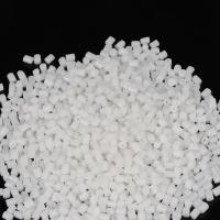 China POM Resin 3010 High Viscosity Heat Stability Wear Resistance Injection Molding Grade 25kg Bag for sale
