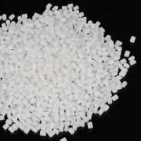 China POM Resin 3010 High Viscosity Heat Stability Wear Resistance Injection Molding Grade 25kg Bag for sale