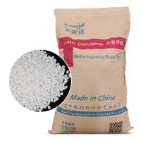 China POM Resin 900P BK602 High Flow Polyoxymethylene Injection Molding Grade 25kg for sale