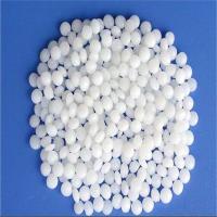 China POM Resin 900P BK602 High Flow Polyoxymethylene Injection Molding Grade 25kg for sale