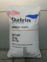 China POM 100P NC010 Polyoxymethylene Resin Injection Molding Grade 25kg Bag Free Sample for sale