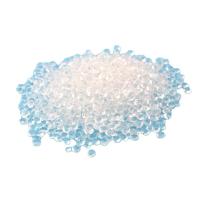 China High impact and low temperature resistant extruded grade polypropylene plastic raw material for sale