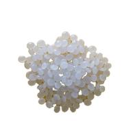 China High impact and low temperature resistant extruded grade polypropylene plastic raw material for sale