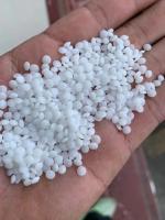 China POM 100P Toughened Polyoxymethylene High Strength Impact Resistant Injection Molding Grade 25kg for sale