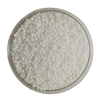 China UV Resistant POM Granules Glass Fiber Reinforced Polyoxymethylene Injection Molding Grade 25kg for sale