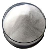 China Super Macro Molecule HDPE Powder High Density Polyethylene 25kg Bag for sale