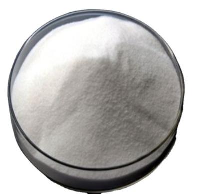 China Super Macro Molecule HDPE Powder High Density Polyethylene 25kg Bag for sale