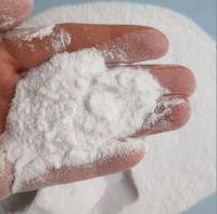 China Super Macro Molecule HDPE Powder High Density Polyethylene 25kg Bag for sale