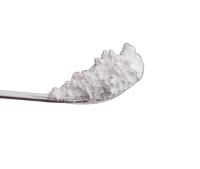 China Super Macro Molecule HDPE Powder High Density Polyethylene 25kg Bag for sale