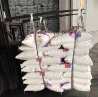 China Wholesale PP Virgin Plastic Material High Quality 100% Polypropylene Yarn for sale