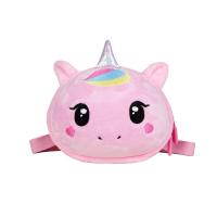 China Chic Design 3d Eva Kids Crossbody Bag Girls Childrens Shoulder Bag Water Resistant for sale
