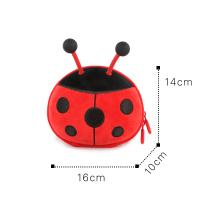 China Customizable Kids Messenger Bag Kids Shoulder Bag Wholesale With Adjustable Strap for sale