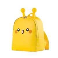 China Waterproof Cartoon Custom Kids Backpack Pattern Child Travel Backpack Light Weight for sale