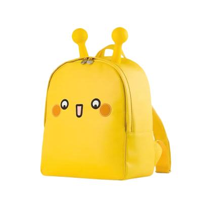China Waterproof Cartoon Custom Kids Backpack Pattern Child Travel Backpack Light Weight for sale