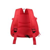China Supercute Factory 3D Cartoon Eva Car Kids Backpack School Book Bags For Kids for sale