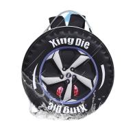 China Supercute Wheel Design School Bag Backpack Custom Kids Backpack 6 Colors for sale