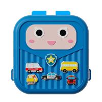 China Customizable Boys School Book Bags EVA Personalized Preschool Backpack Environmental for sale