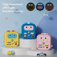 China Customizable Boys School Book Bags EVA Personalized Preschool Backpack Environmental for sale