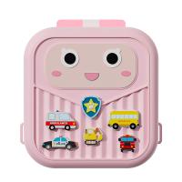 China Customizable Boys School Book Bags EVA Personalized Preschool Backpack Environmental for sale