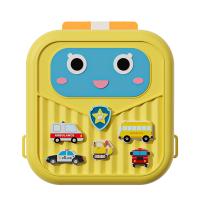 China Customizable Boys School Book Bags EVA Personalized Preschool Backpack Environmental for sale